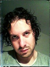 The Hero’s Journey of Mark Olly – The Hero's Journey