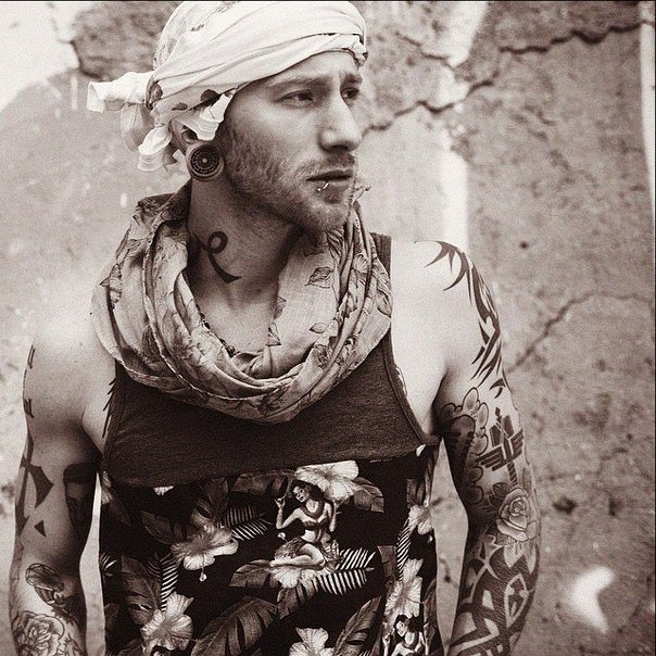 The Hero’s Journey of Pierre Edel – The Hero's Journey