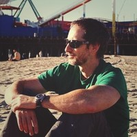 The Hero’s Journey of Rafa Zabala – The Hero's Journey |School of Storytelling