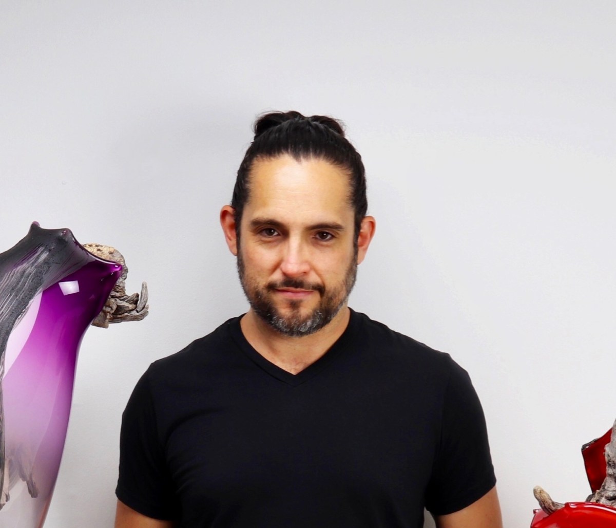 The Hero’s Journey of Jeremy Silva – The Hero's Journey | School of ...