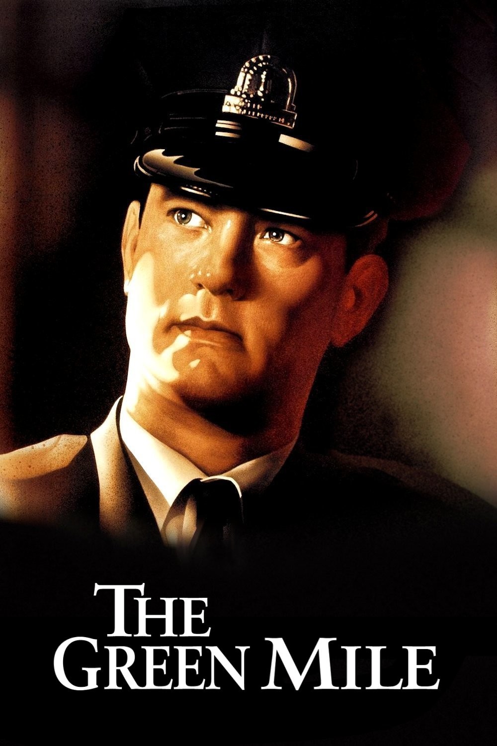 The Hero’s Journey in “The Green Mile” – The Hero's Journey